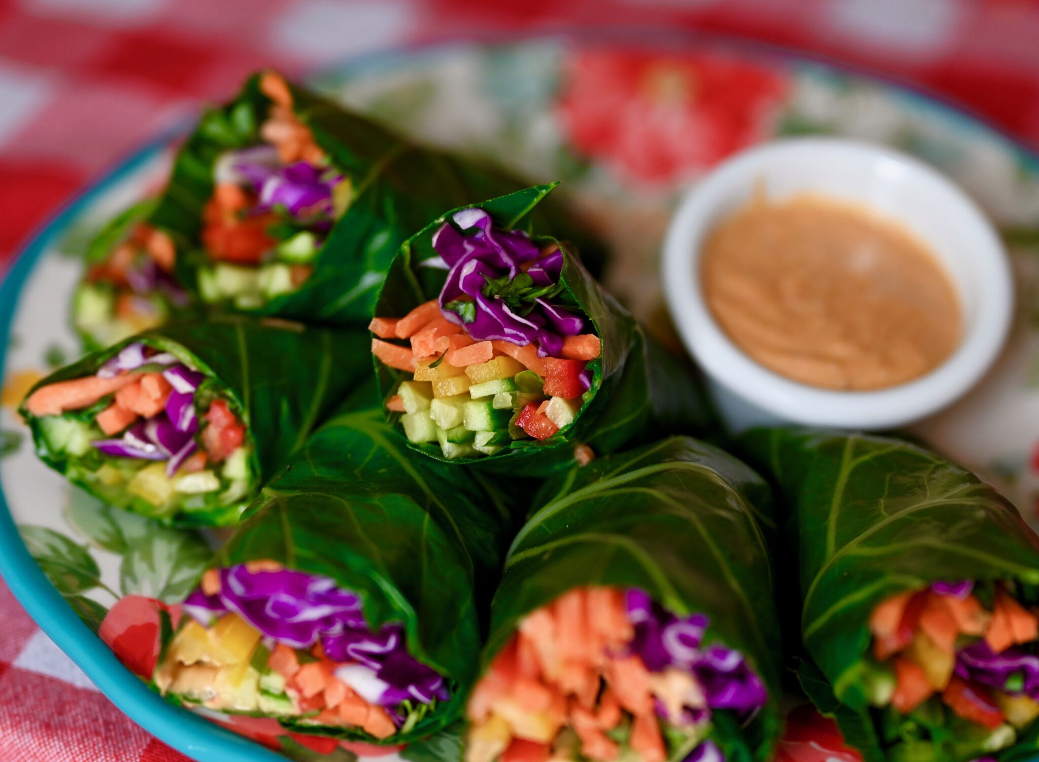 Collard Greens Wraps ChinDeep collard-greens-wraps-chindeep
