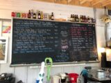 hop dish & vine ~ stockholm wisconsin - ChinDeep